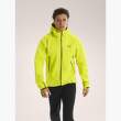 Bunda pro muže Arcteryx Beta Jacket Men - SKLADEM | Hudy.cz