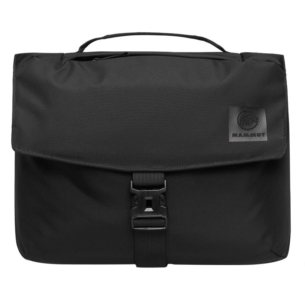 Taška Mammut Xeron Messenger 8 - SKLADEM | Hudy.cz