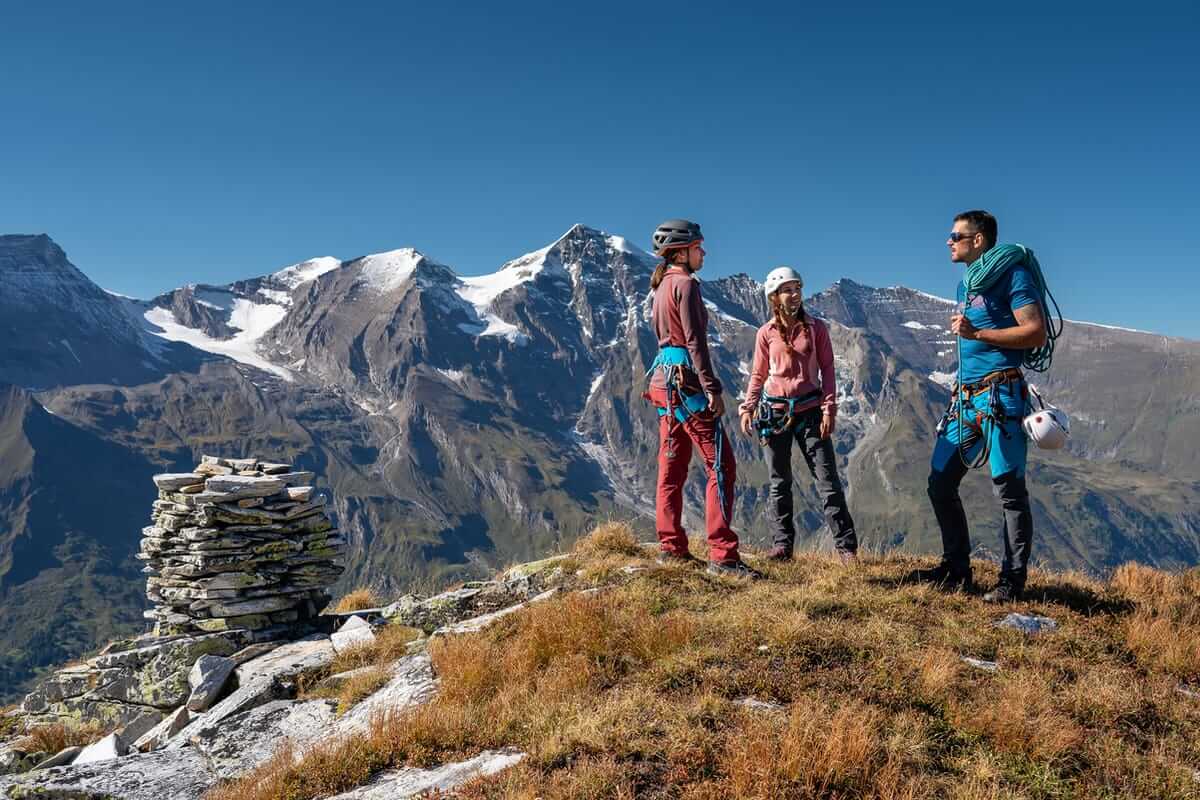 Povánoční slevy v HUDY | Hudy.cz